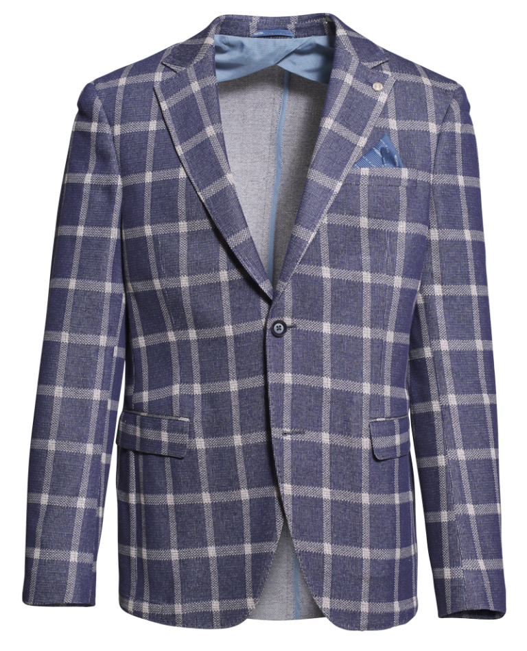 Über uns - Wagner & Glass