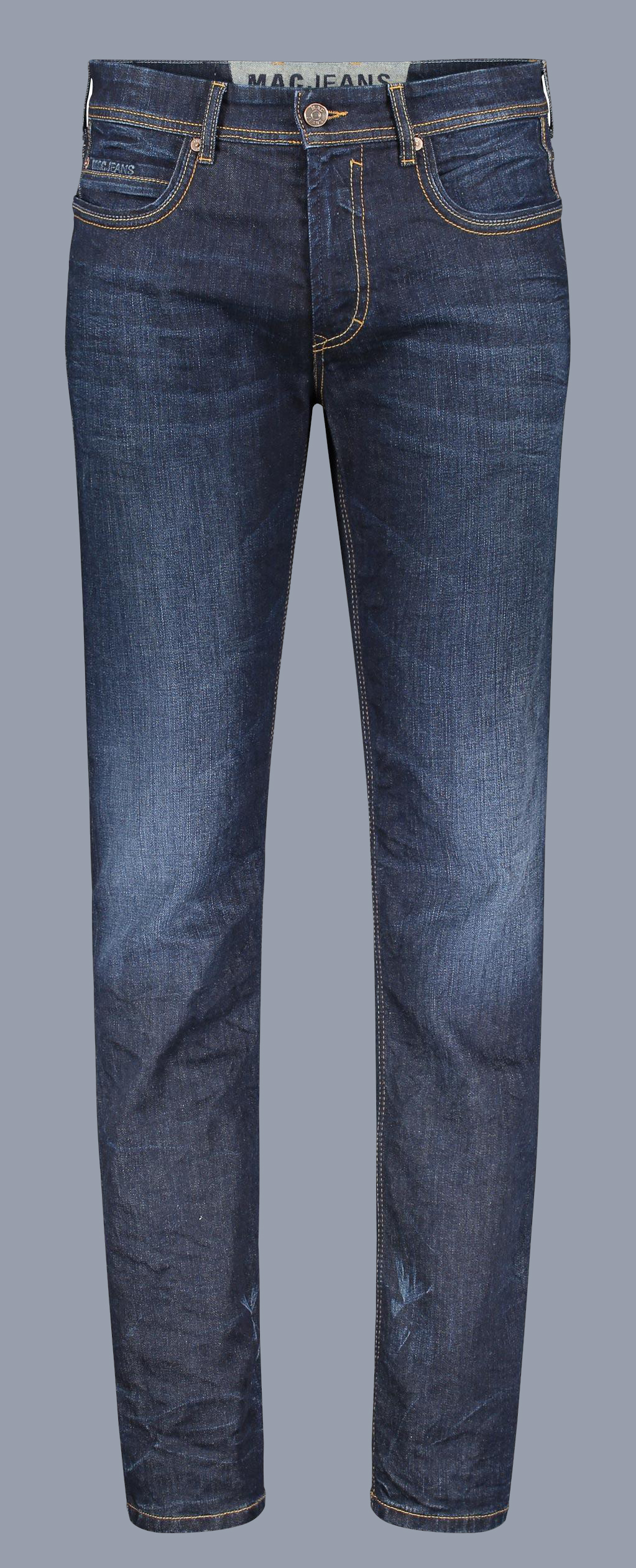 Sortiment & Marken - Wagner & Glass