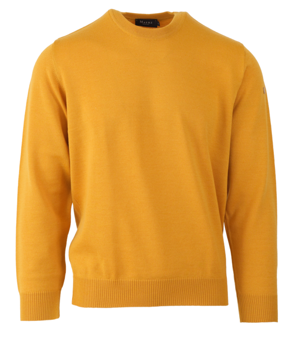 Mode & Marken - Wagner & Glass